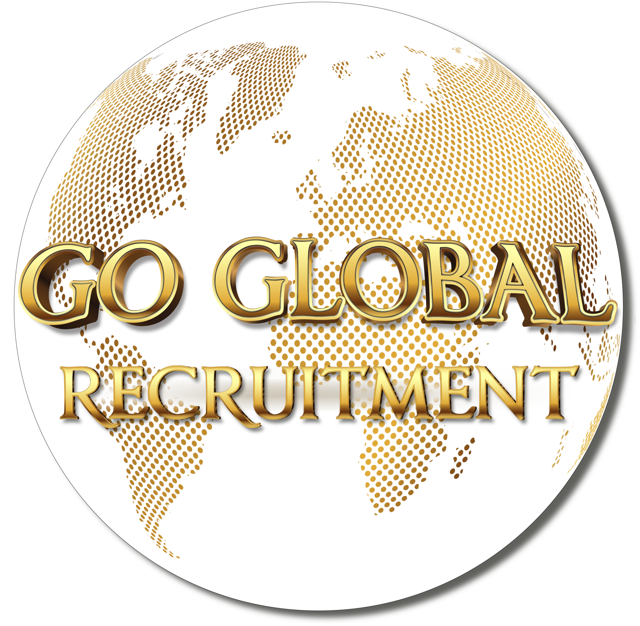 Go Global Recruitment